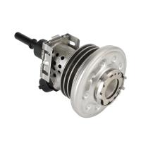 China 3C0131113 95811141330 A0004901013 A4704905900 Diesel Exhaust Fluid DEF Module For Audi for sale