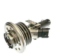 China 0444021024 A1644900513 A1644900213 A1644900413 Adblue Dosing Module Diesel Emissions Fluid Injection For  SPRINTER for sale