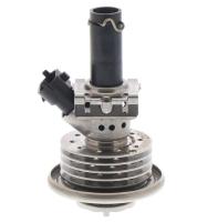 China 0444021024 A1644900513 A1644900213 A1644900413 Adblue Dosing Module Diesel Emissions Fluid Injection For  SPRINTER for sale