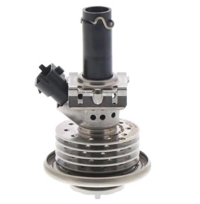 China 0444021024 A1644900513 A1644900213 A1644900413 Adblue Dosing Module Diesel Emissions Fluid Injection For  SPRINTER for sale