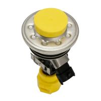 China 0444021024 A1644900513 A1644900213 A1644900413 Adblue Dosing Module Diesel Emissions Fluid Injection For  SPRINTER for sale