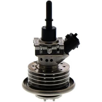 China Diesel Exhaust Fluid DEF Module 18307807206 0444021013 0444021021 For BMW Urea Nozzle for sale