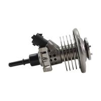 China Diesel Exhaust Fluid DEF Module 18307807206 0444021013 0444021021 For BMW Urea Nozzle for sale