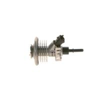 China 296304A800 0444021041 Diesel Exhaust Fluid DEF Injector For Hyundai Urea Nozzle for sale