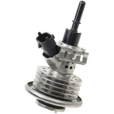 China 296304A800 0444021041 Diesel Exhaust Fluid DEF Injector For Hyundai Urea Nozzle for sale