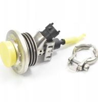 China 296304A800 0444021041 Diesel Exhaust Fluid DEF Injector For Hyundai Urea Nozzle for sale