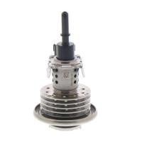 China 0444021034 4H0131113A 95811141335 Urea Injector For VW TOUAREG Audi Q5 A8 Dosing Module for sale