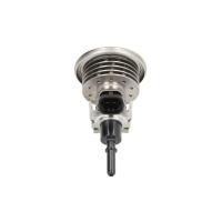 China 0444021034 4H0131113A 95811141335 Urea Injector For VW TOUAREG Audi Q5 A8 Dosing Module for sale