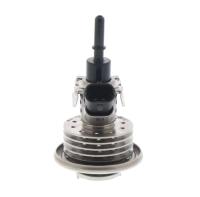 China 0444021034 4H0131113A 95811141335 Urea Injector For VW TOUAREG Audi Q5 A8 Dosing Module for sale