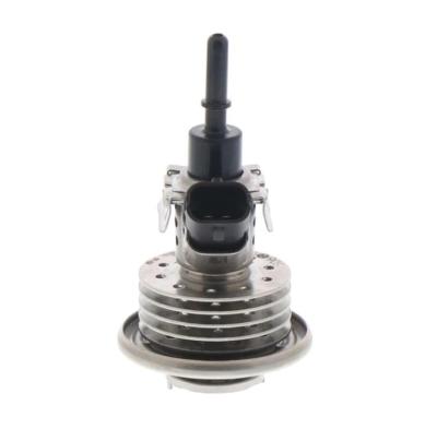 China 0444021034 4H0131113A 95811141335 Urea Injector For VW TOUAREG Audi Q5 A8 Dosing Module for sale