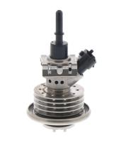 China 0444021034 4H0131113A 95811141335 Urea Injector For VW TOUAREG Audi Q5 A8 Dosing Module for sale