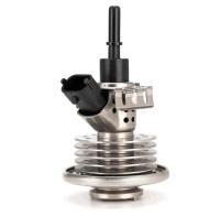 China R2AX202F0 04440210502 04440210121 0444021012 Urea Dosing Module For MAZDA DEF Nozzle for sale