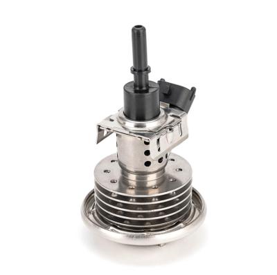 China R2AX202F0 04440210502 04440210121 0444021012 Urea Dosing Module For MAZDA DEF Nozzle for sale