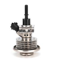 China R2AX202F0 04440210502 04440210121 0444021012 Urea Dosing Module For MAZDA DEF Nozzle for sale