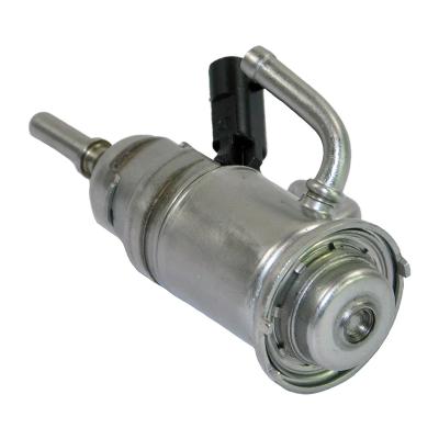 China OE Standard DEF Injector 11788580209 For BMW MINI Urea Doser Pump for sale