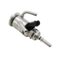 China OEM 8580210 11788580210 DEF Injector for BMW Urea Doser Pump for sale