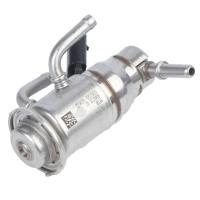 China OEM 8580210 11788580210 DEF Injector for BMW Urea Doser Pump for sale