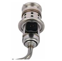 China WEGO DEF Injector 9802763880 for Citroen Peugeot for sale