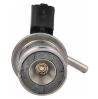 China WEGO DEF Injector 9802763880 for Citroen Peugeot for sale