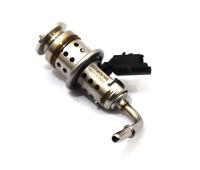 China WEGO DEF Injector 9802763880 for Citroen Peugeot for sale