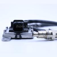 China A0111535128 NOx Sensor 0111535128 For Detroit Mercedes Benz for sale