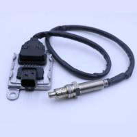 China A0111535128 NOx Sensor 0111535128 For Detroit Mercedes Benz for sale