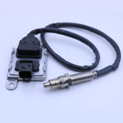 China A0111535128 NOx Sensor 0111535128 For Detroit Mercedes Benz for sale