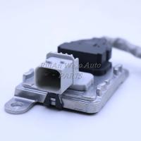 China WEGO NOx Sensor A0111536428 for Mercedes Benz Detroit SCR System for sale