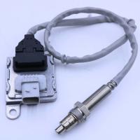China WEGO NOx Sensor A0111536428 for Mercedes Benz Detroit SCR System for sale