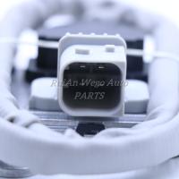 China WEGO NOx Sensor A0111536428 for Mercedes Benz Detroit SCR System for sale