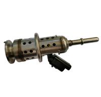 China 9801187080 Adblue Urea Injector For Peugeot Citroen Fluid Injector for sale