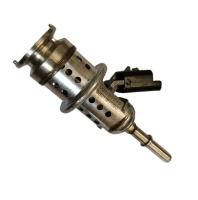 China 9801187080 Adblue Urea Injector For Peugeot Citroen Fluid Injector for sale