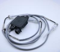 China Cumins ISB QSB Exhaust Gas Temperature Sensor 4384573 4384573RX for sale