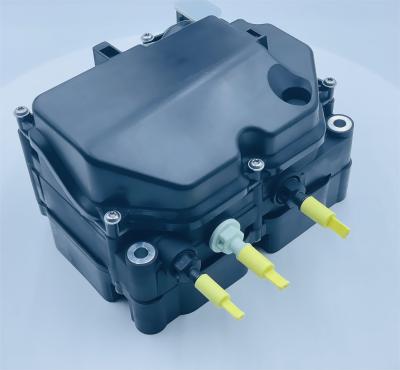 China 2871880 4387658 A028Y793 Euro 6 SCR Adblue Urea Dosing Pump for DAF Cummins XF CF LF for sale