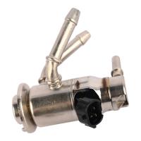 China WEGO AdBlue Injector 2040944 GK215J281AE For Ford Transit 2016-2019 for sale