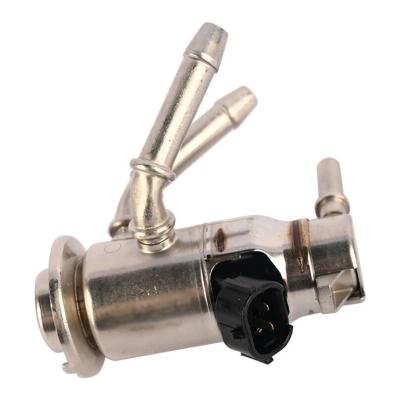 China WEGO AdBlue Injector 2040944 GK215J281AE For Ford Transit 2016-2019 for sale