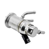 China A0004900300 A2C99011100 1711804509202 EA6002 AdBlue Injector For Mercedes-Benz for sale