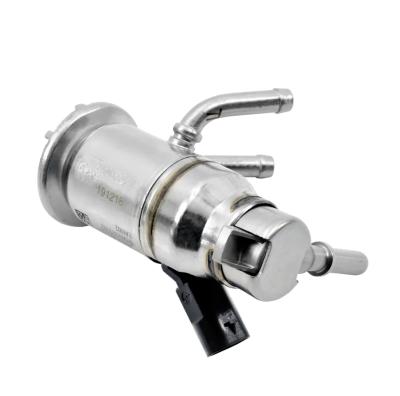 China A0004900300 A2C99011100 1711804509202 EA6002 AdBlue Injector For Mercedes-Benz for sale