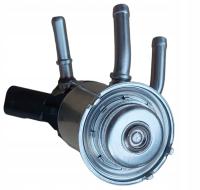 China A0004900300 A2C99011100 1711804509202 EA6002 AdBlue Injector For Mercedes-Benz for sale