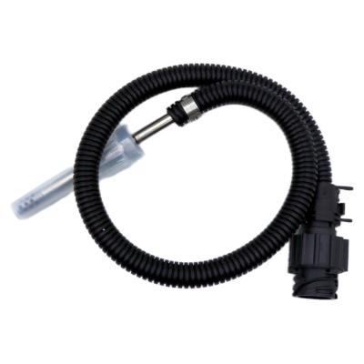 China E835970020062  Gas Exhaust Temperature Sensor For Deutz Engine TCD4 for sale