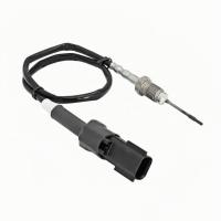China 4954574 2596654C1 Gas Exhaust Temperature Sensor For Cumins for sale