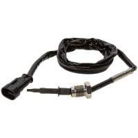 China V837084096 4386649M1 Exhaust Temperature EGT Sensor  For KUBOTA for sale