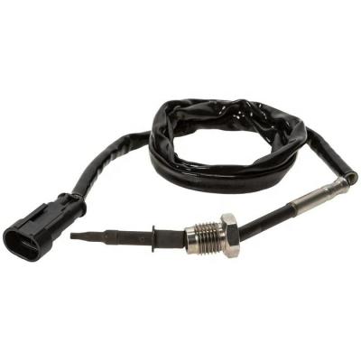 China V837084096 4386649M1 Exhaust Temperature EGT Sensor  For KUBOTA for sale