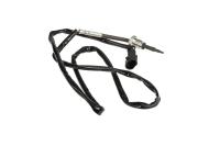 China V837084096 4386649M1 Exhaust Temperature EGT Sensor  For KUBOTA for sale