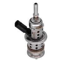 China A0004900200 Adblue Injector For Mercedes Benz Urea Injection 0004900200 for sale