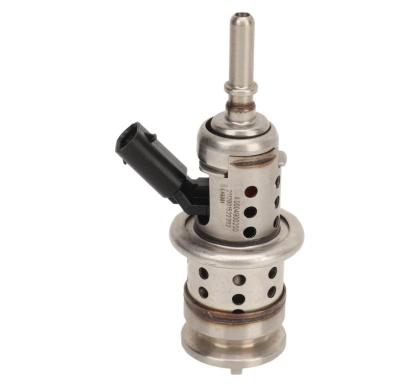 China A0004900200 Adblue Injector For Mercedes Benz Urea Injection 0004900200 for sale