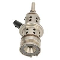 China A0004900200 Adblue Injector For Mercedes Benz Urea Injection 0004900200 for sale