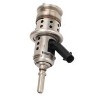 China A0004900200 Adblue Injector For Mercedes Benz Urea Injection 0004900200 for sale