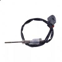 China 1J50018511 1J500-18511 D06R20-0850 Gas Exhaust Temperature EGT Sensor For KUBOTA for sale