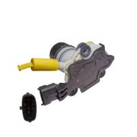 China WEGO DEF Pump 68240043AB For Jeep SCR System for sale